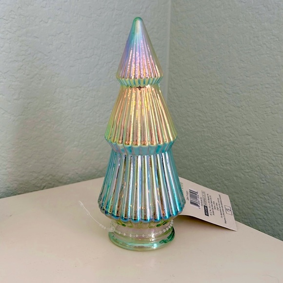 Target | Holiday | 223 Target Bullseye Playground Light Up Iridescent ...